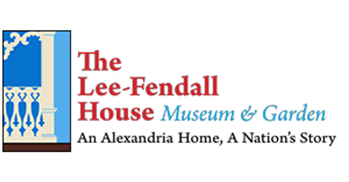 Group Tours – Lee Fendall House Museum and Garden
